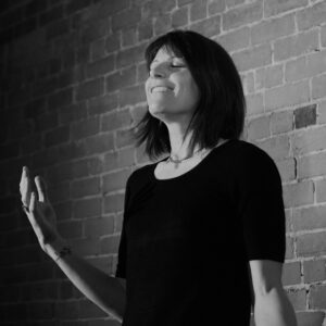 machon, delphine - Répertoire culture-éducation