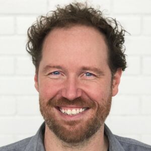 Katz, Andrew - Répertoire culture-éducation