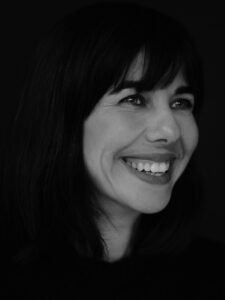 Vaillancourt, Brigitte - Répertoire culture-éducation