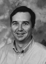 Brodeur, David - Répertoire culture-éducation