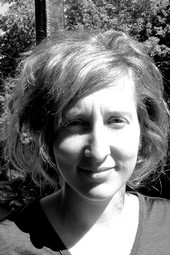 Matte, Hélène - Répertoire culture-éducation