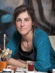 Tremblay, Sandra - Répertoire culture-éducation