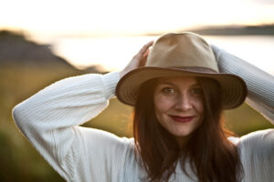 Chartier, Marie-Christine - Répertoire culture-éducation