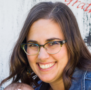 Ruel, Geneviève - Répertoire culture-éducation