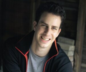 Schouela, Jeff - Répertoire culture-éducation