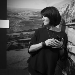 Gagne, Isabelle - Répertoire culture-éducation