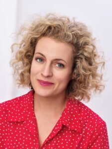 Painchaud, Jeanne - Répertoire culture-éducation