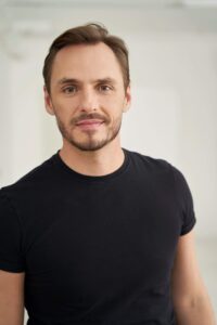 Morneau, Bryan - Répertoire culture-éducation