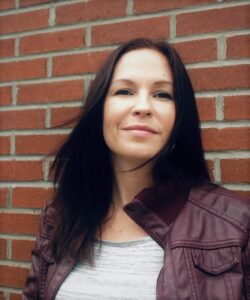 Picard, Isabelle - Répertoire culture-éducation