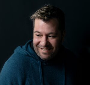 Isabelle, Patrick - Répertoire culture-éducation