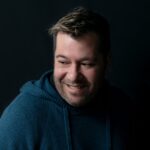 Isabelle, Patrick - Répertoire culture-éducation