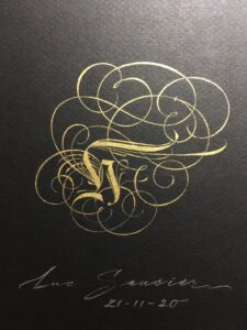 Saucier, Luc - Répertoire culture-éducation