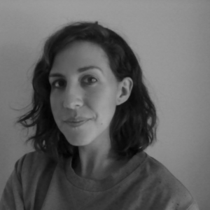 Dessaulles, Ariane - Répertoire culture-éducation