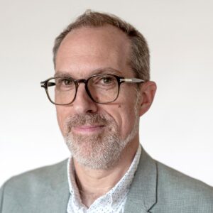 Martin, Paul - Répertoire culture-éducation